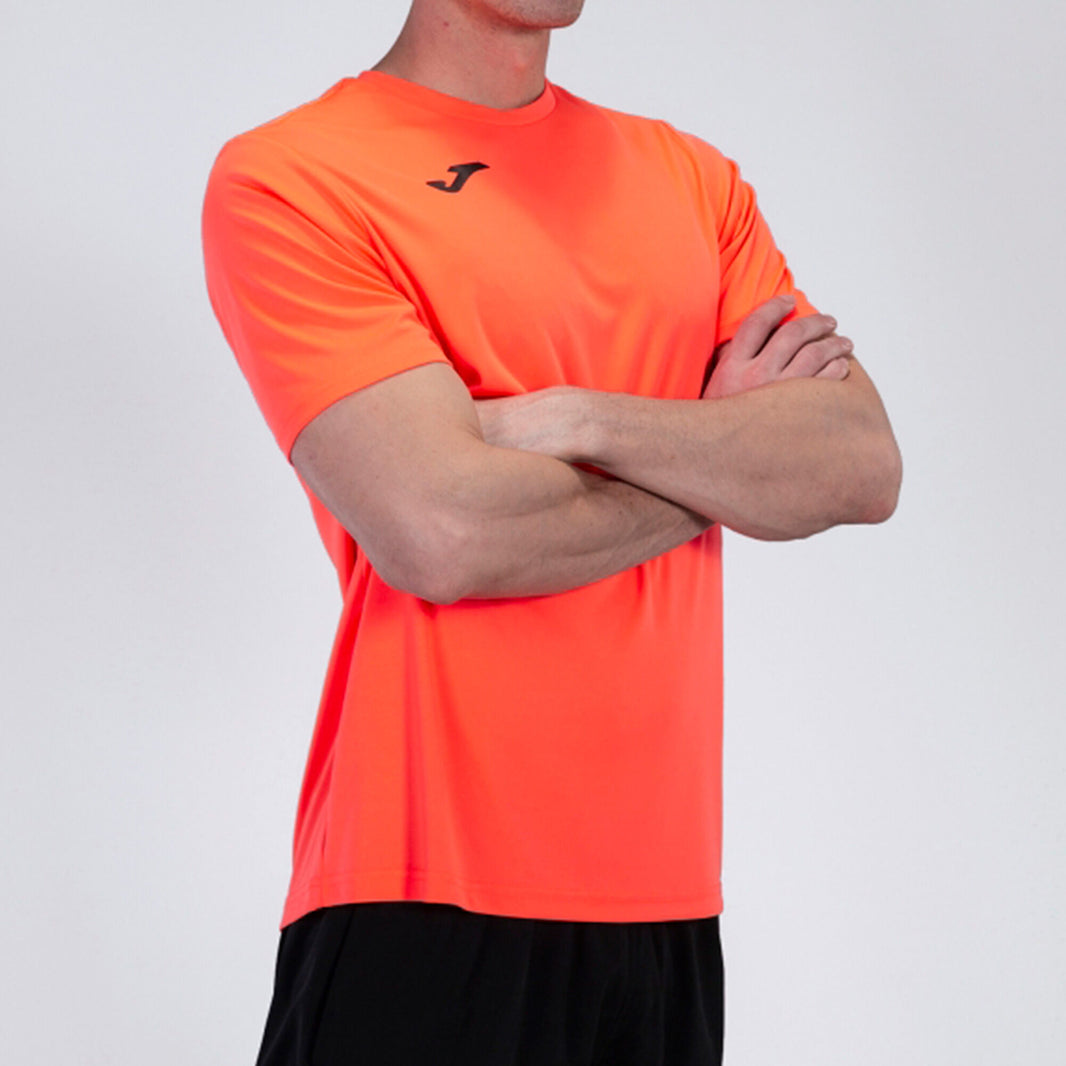 Joma Team Soccer Jerseys and Uniforms