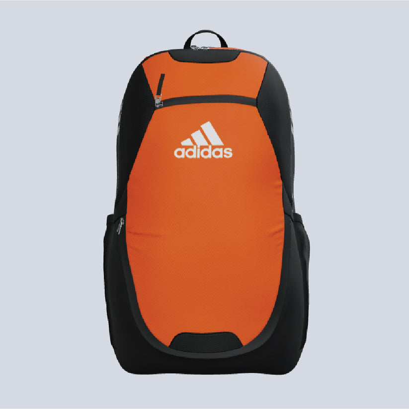 Adidas Stadium III Backpack