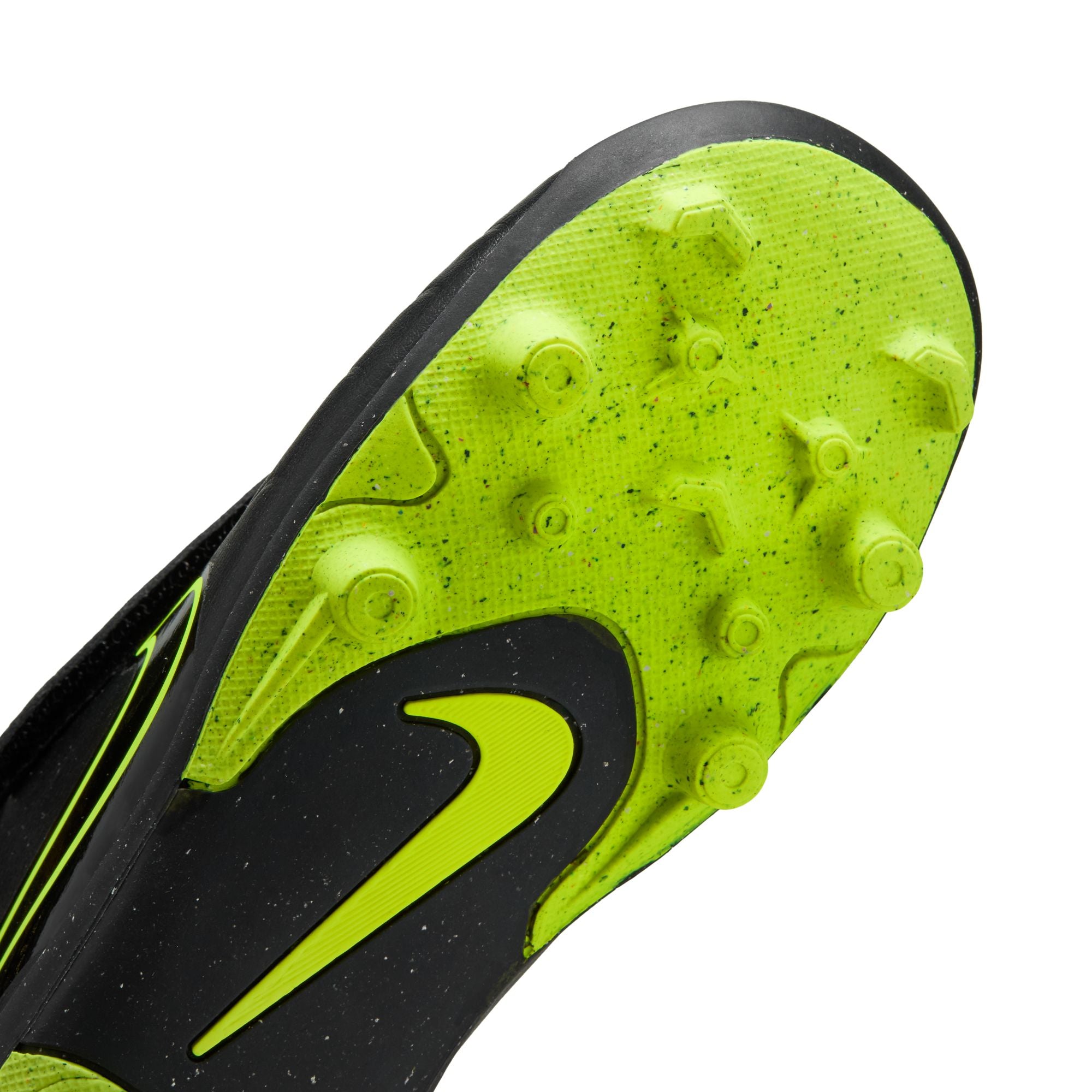 Nike JR Tiempo Legend 10 Club FG - Mad Energy Pack Nike JR Tiempo Legend 10 Club FG - Mad Energy Pack
