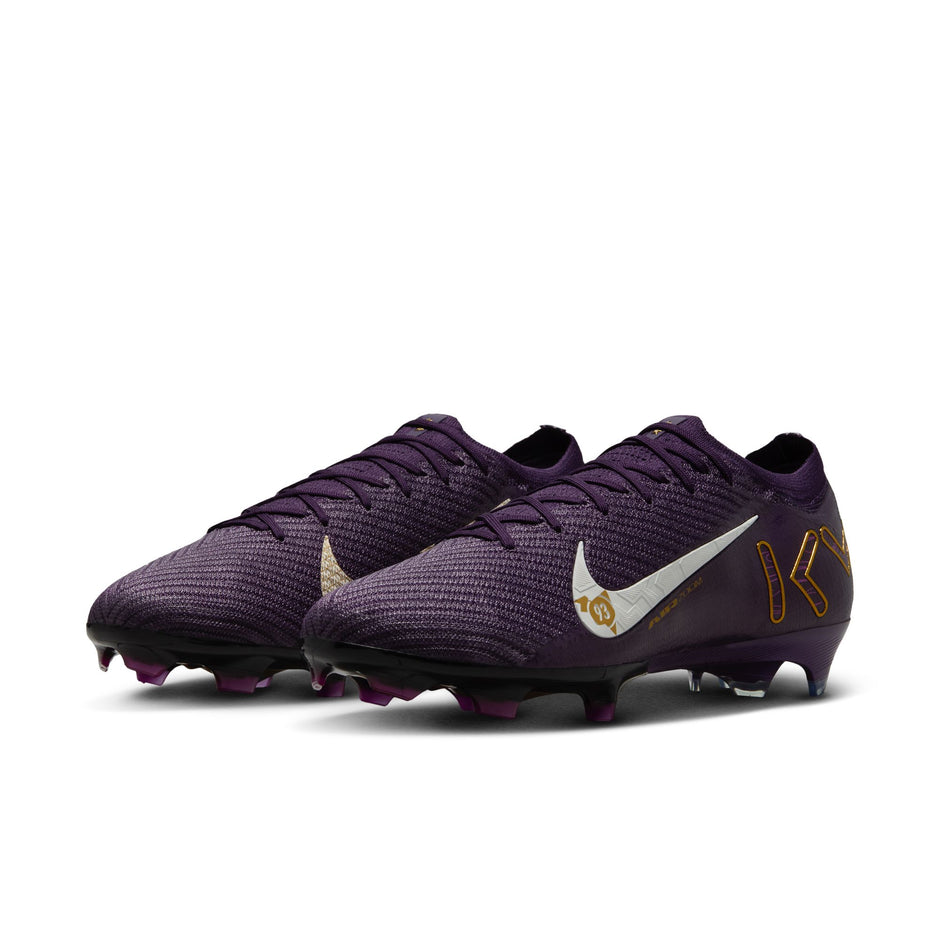 Shop Mbappé Exclusive Soccer Cleats - The Soccer Factory