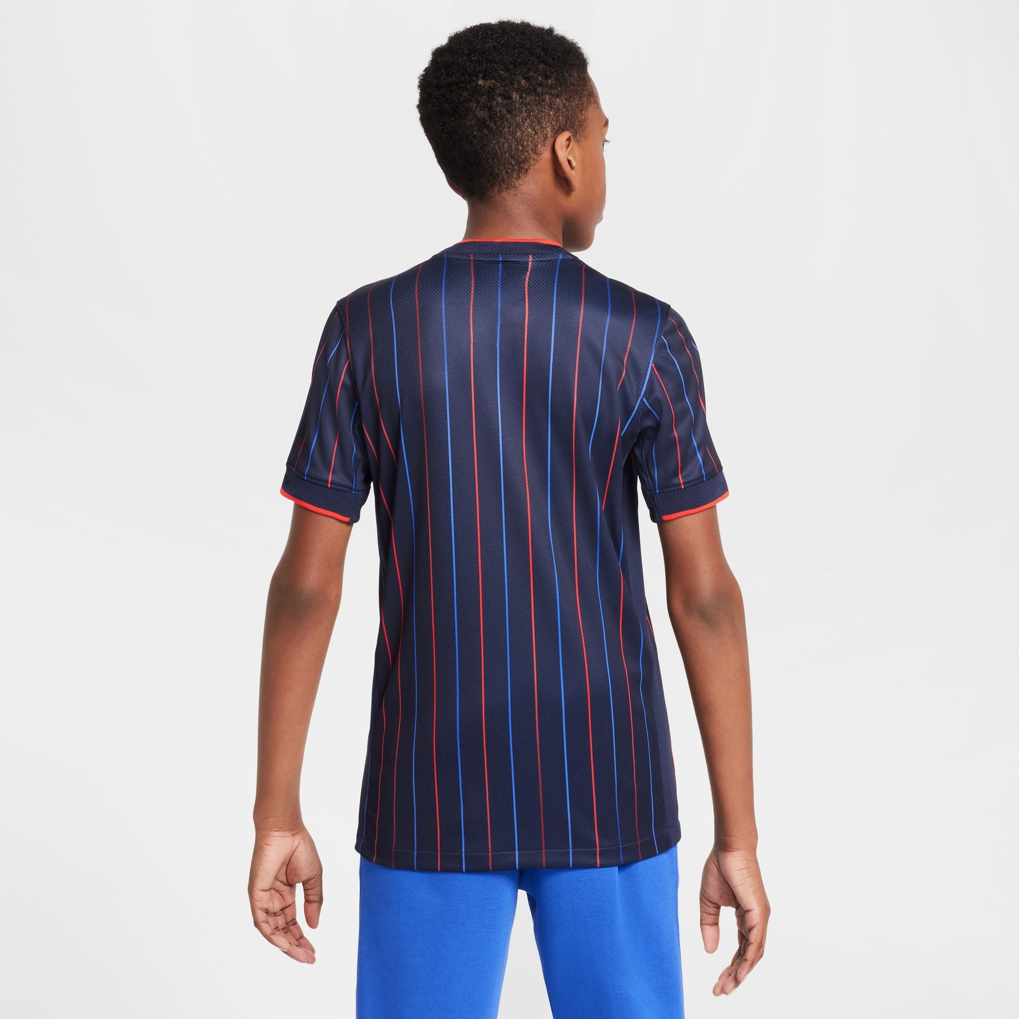 USA 2025 Soccer Gear Collection | The Soccer Factory