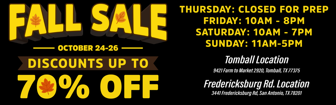 Nike Sam Kerr Superfly Cleats 2025: Speed Meets Legacy