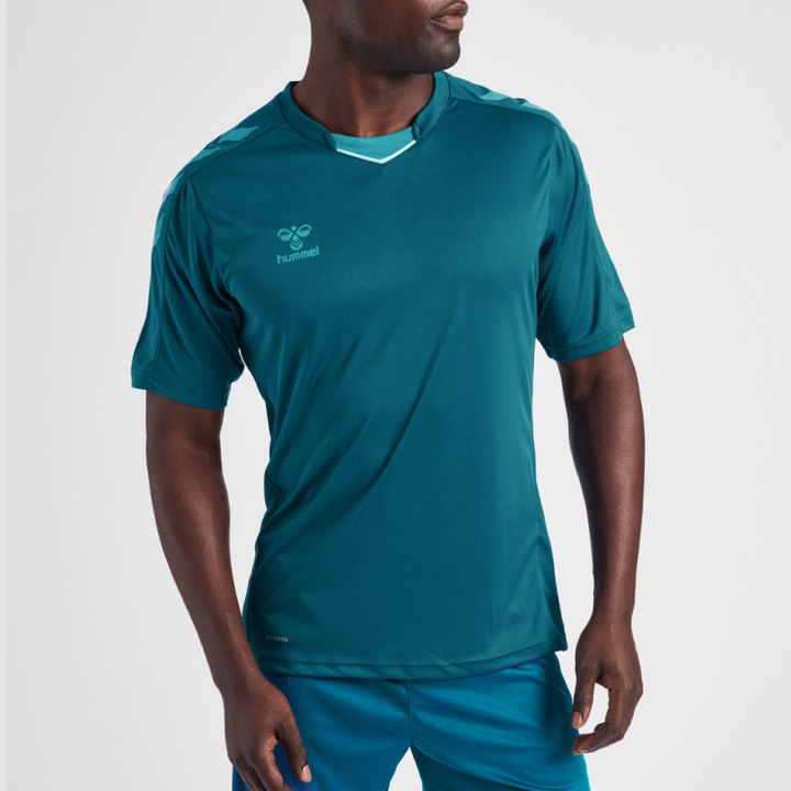 Hummel Soccer Kits & Gear | The Soccer Factory