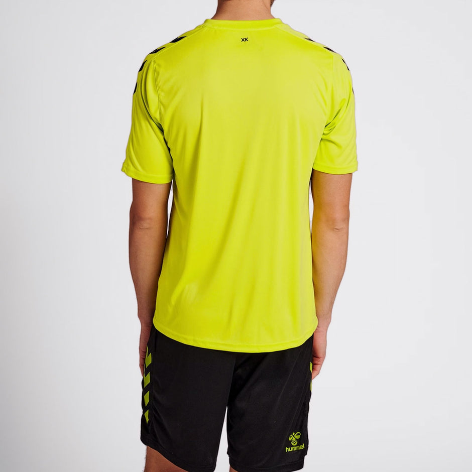 Soccer Team Uniforms & Gear | The Soccer Factory