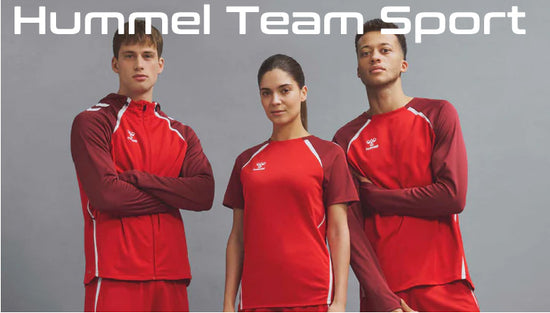 Bulk Soccer Jerseys - The Soccer Factory