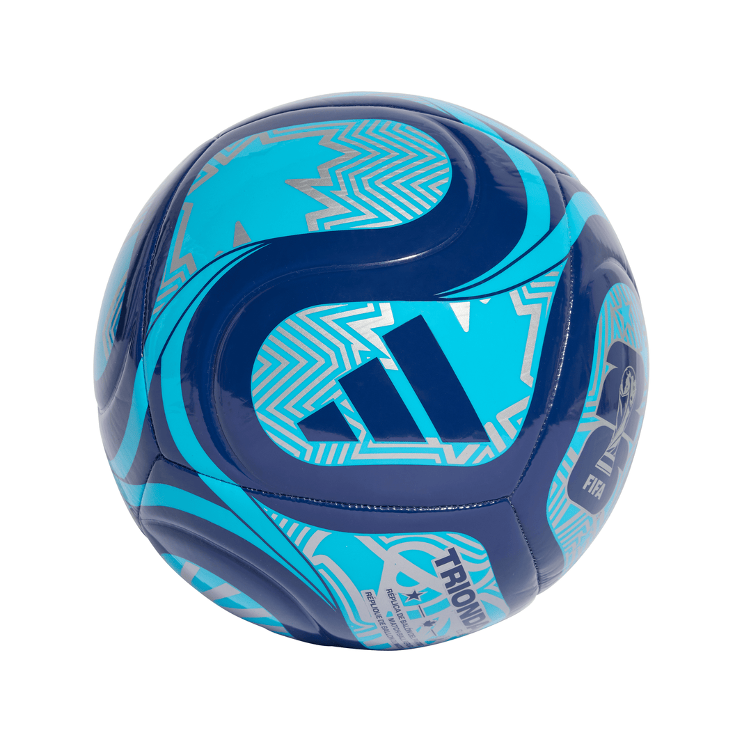 World Cup 2026 Soccer Ball – Buy Official FIFA 2026 Ball