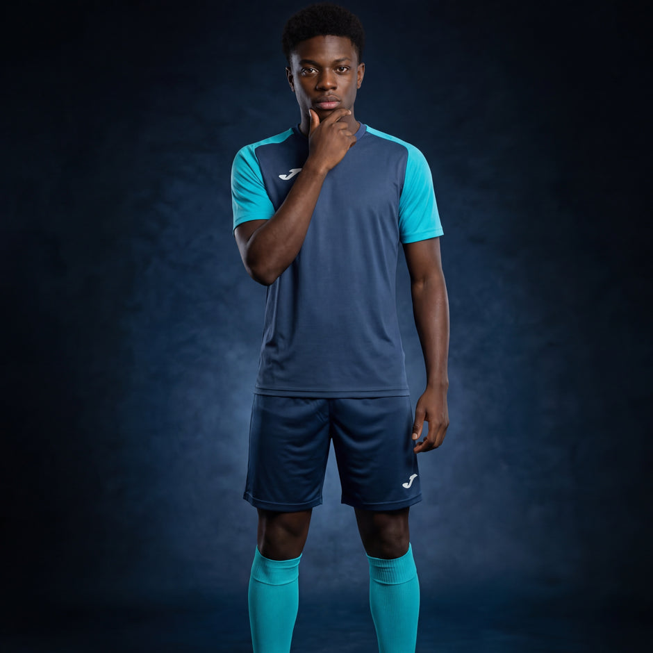 Soccer Team Uniforms & Gear | The Soccer Factory