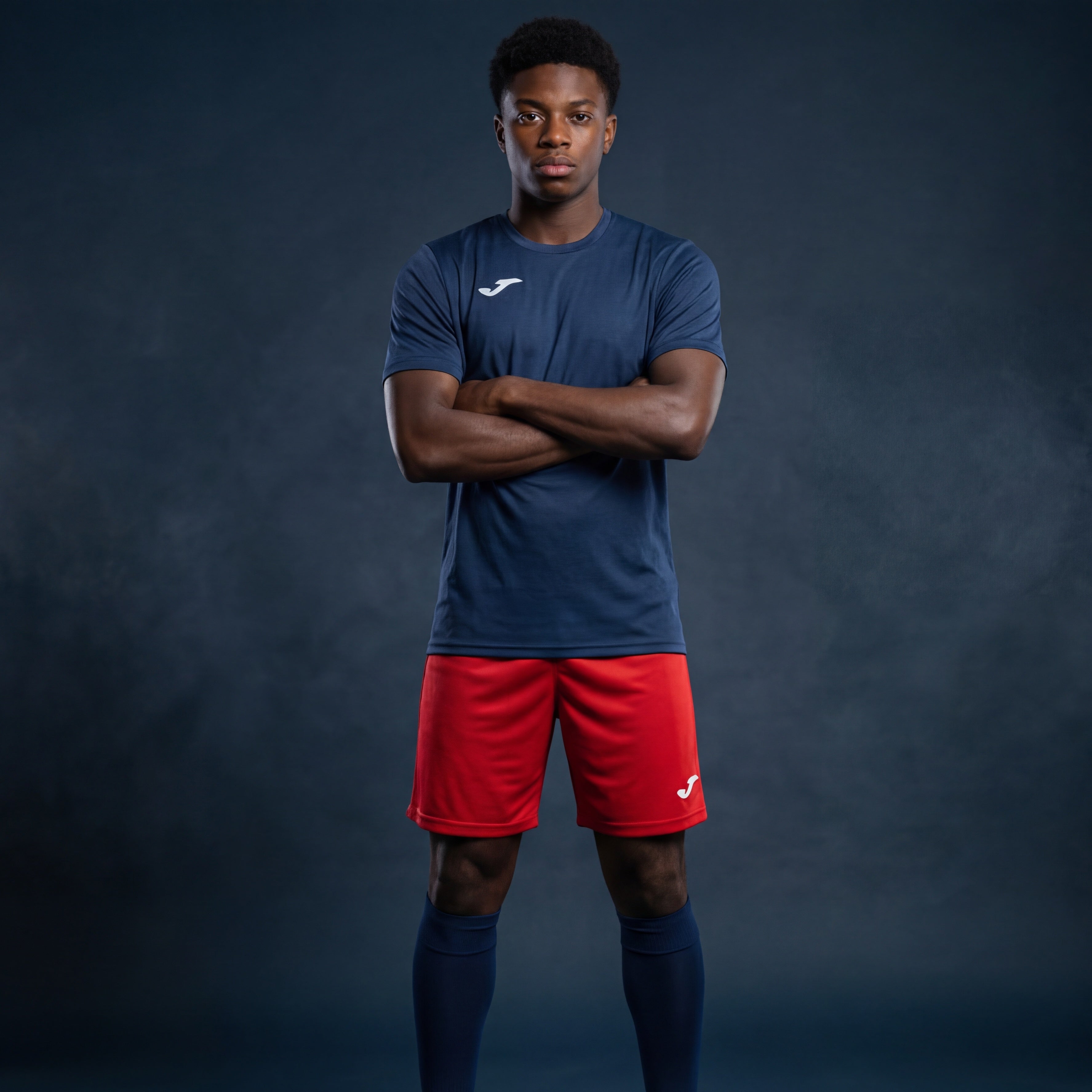 Soccer Team Uniforms & Gear | The Soccer Factory