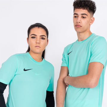 The Soccer Factory Locations in Texas