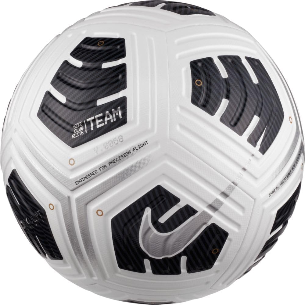 Soccer Equipment & Gear | The Soccer Factory