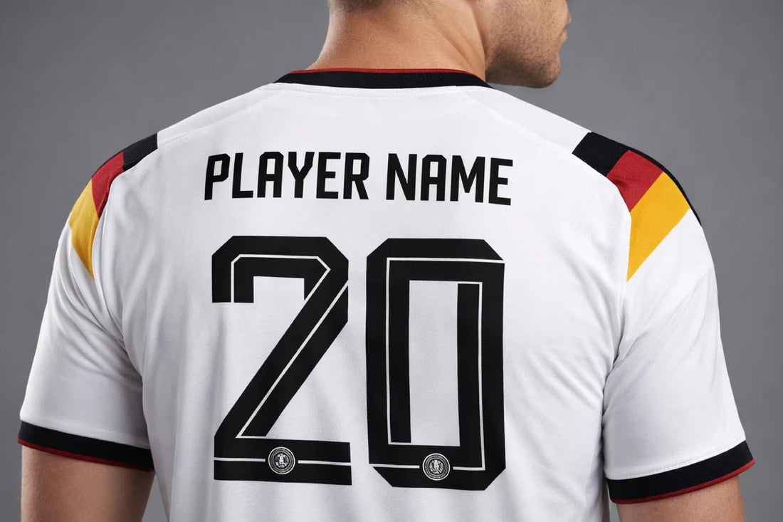 The Soccer Factory - Soccer Store & Home of PRO-fit