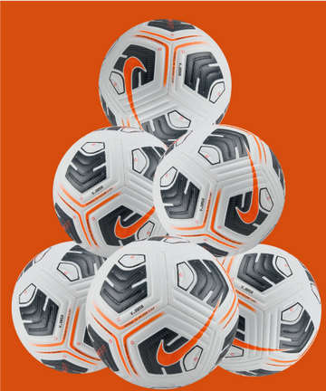 Nike Sam Kerr Superfly Cleats 2025: Speed Meets Legacy