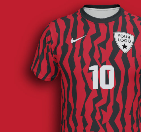 Soccer Ball Materials, Sizes & Construction Explained
