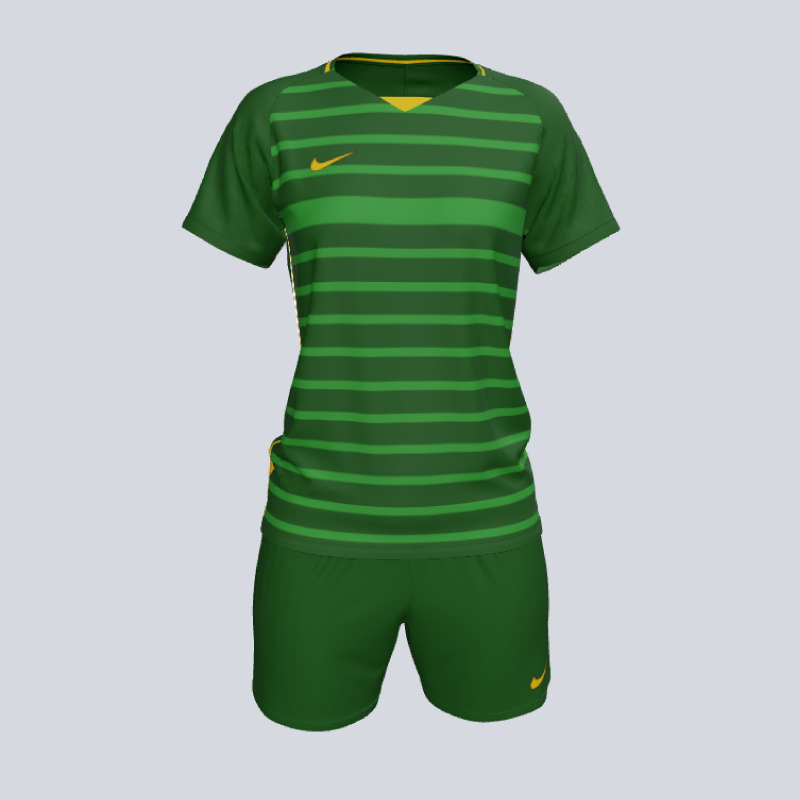 Nike Custom Team Digital