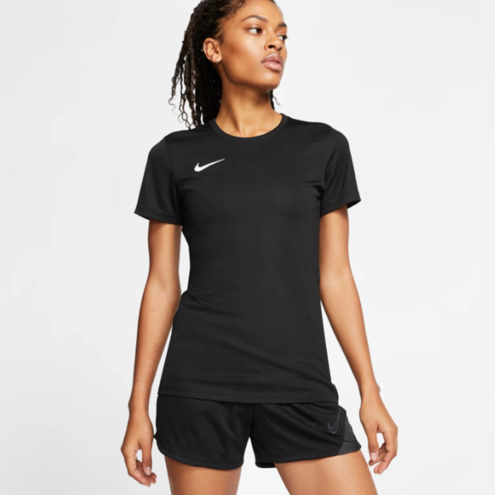 All Nike Soccer Uniforms
