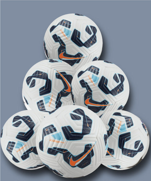 Soccer Ball Bulk Discounts | The Soccer Factory