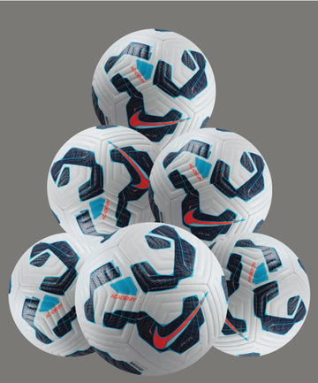 Buy Quality Soccer Balls | Shop Top Brands Now