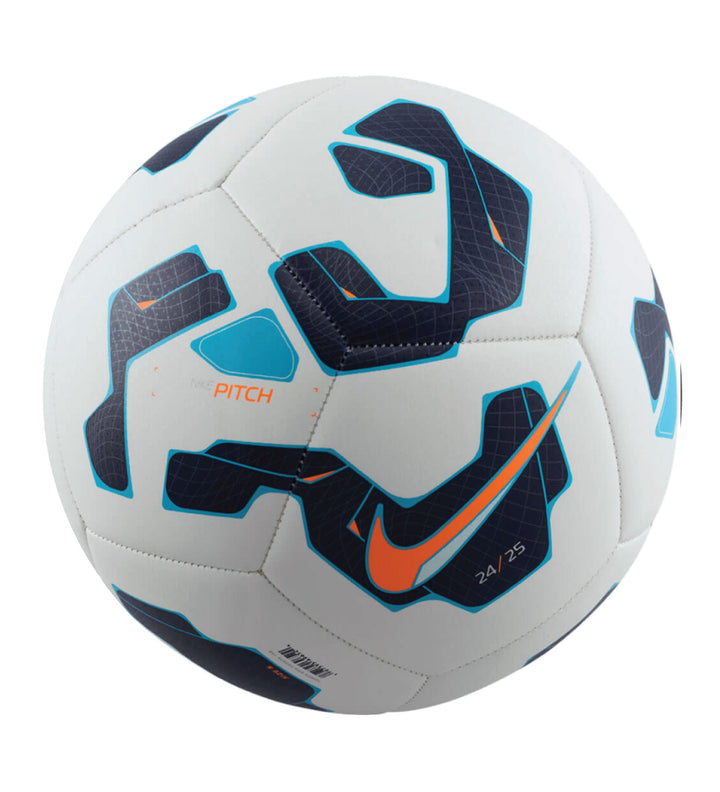 Buy Quality Soccer Balls | Shop Top Brands Now
