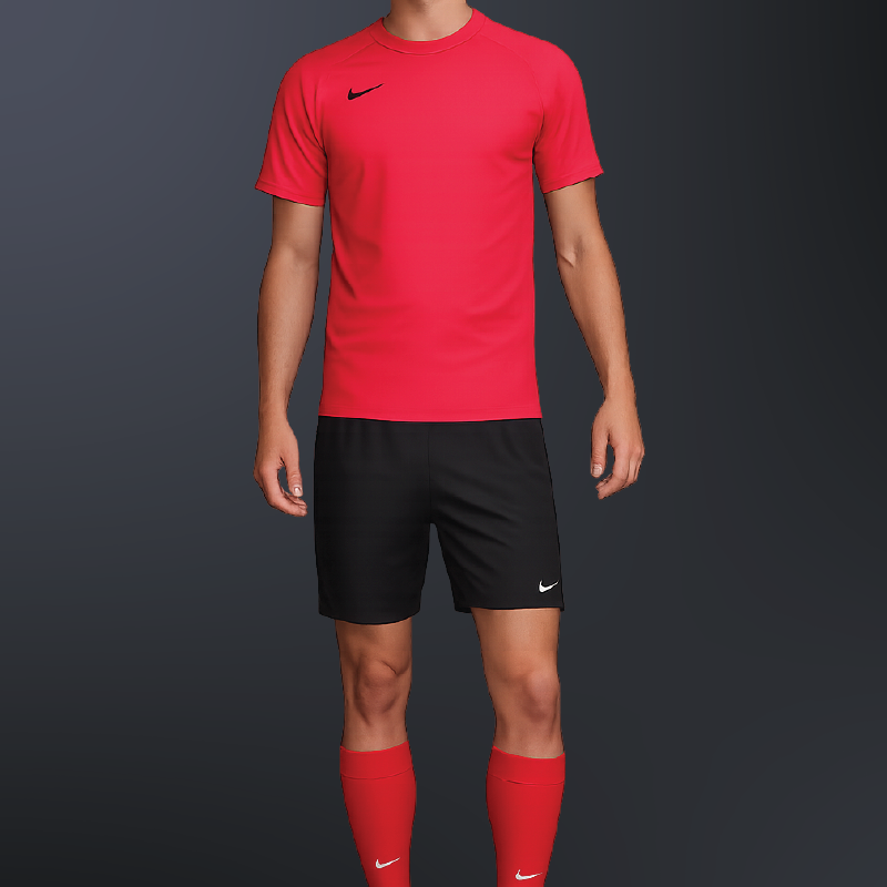 Nike Park VIII Uniform Set – Buy Now