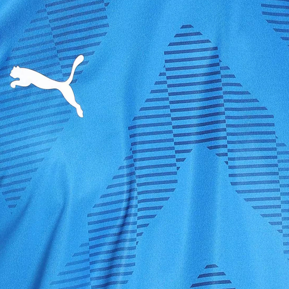 Puma Soccer Team Jerseys & Uniforms | The Soccer Factory