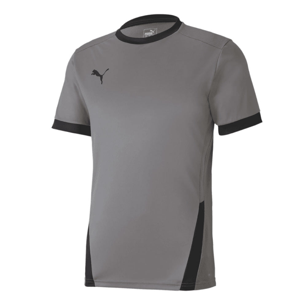 Buy Puma Team Goal Jersey - Lightweight