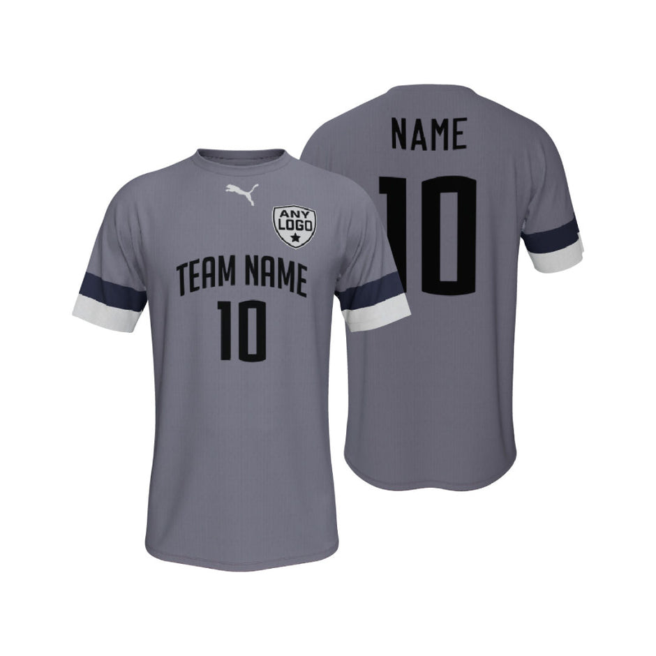 Puma Soccer Team Jerseys & Uniforms | The Soccer Factory