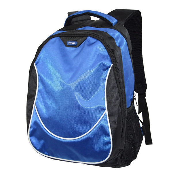 Clearance Soccer Jerseys | Discount Soccer Apparel