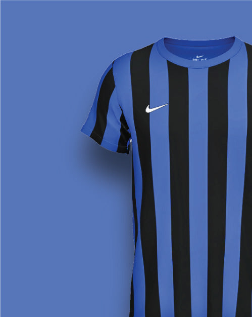 The Soccer Factory - Soccer Store & Home of PRO-fit