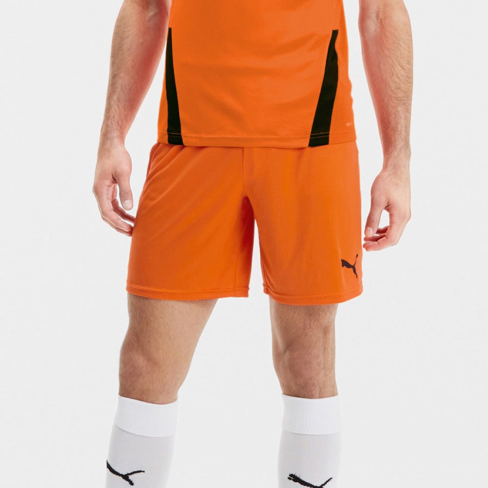Puma Team Goal Short