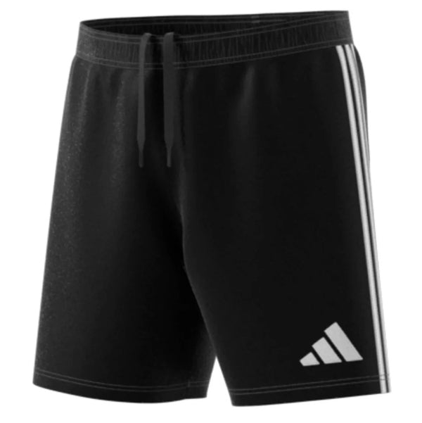 Adidas Tastigo 25 Shorts