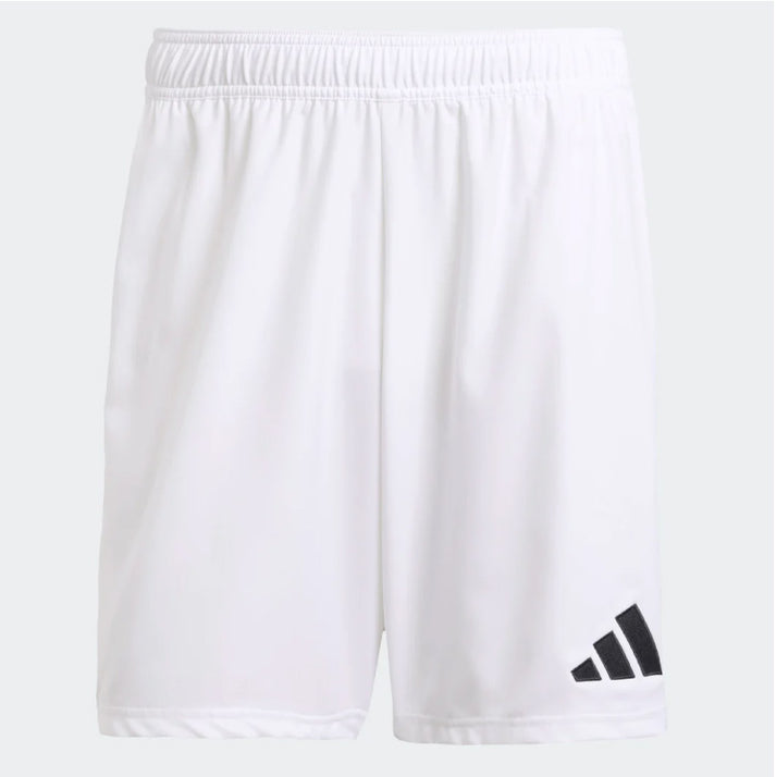 Adidas Tastigo 25 Shorts