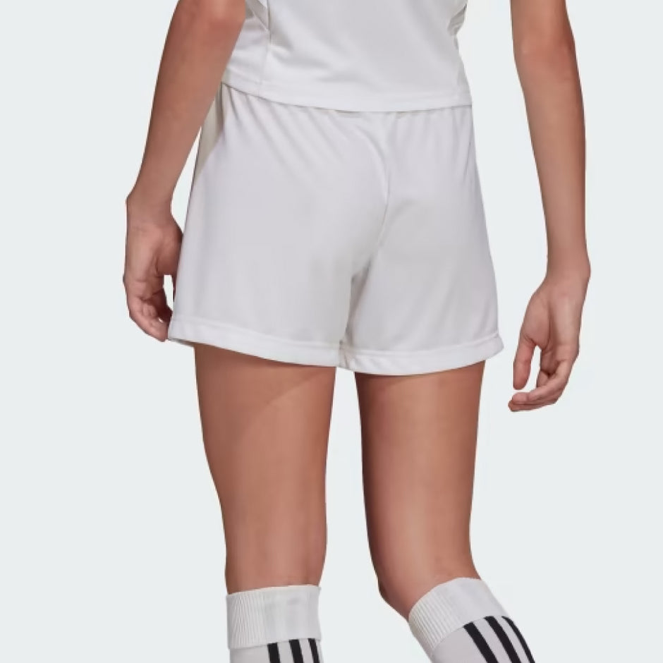 Shop Adidas Team Shorts - The Soccer Factory