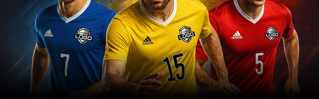 The 13 Best Soccer Rivalries of All Time