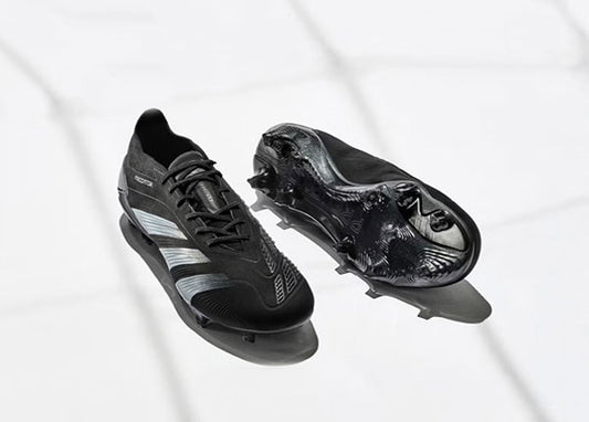 Best Cheap Soccer Cleats for 2025 (Under $180)