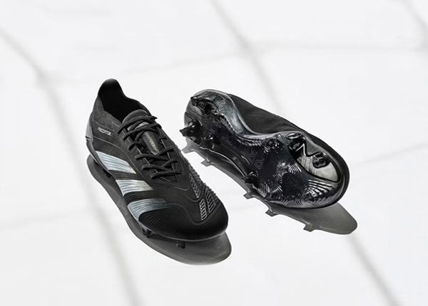 Adidas Predator League FT FG - Celestial Victory Pack