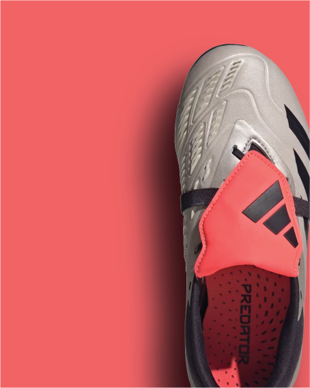 The Soccer Factory - Soccer Store & Home of PRO-fit