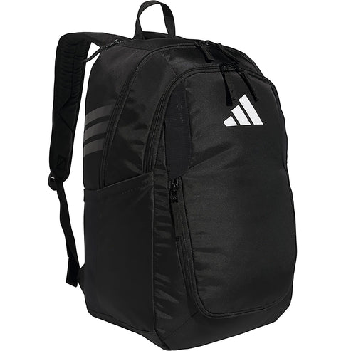 Shop Adidas Stadium 4 Backpack | The Soccer Factory