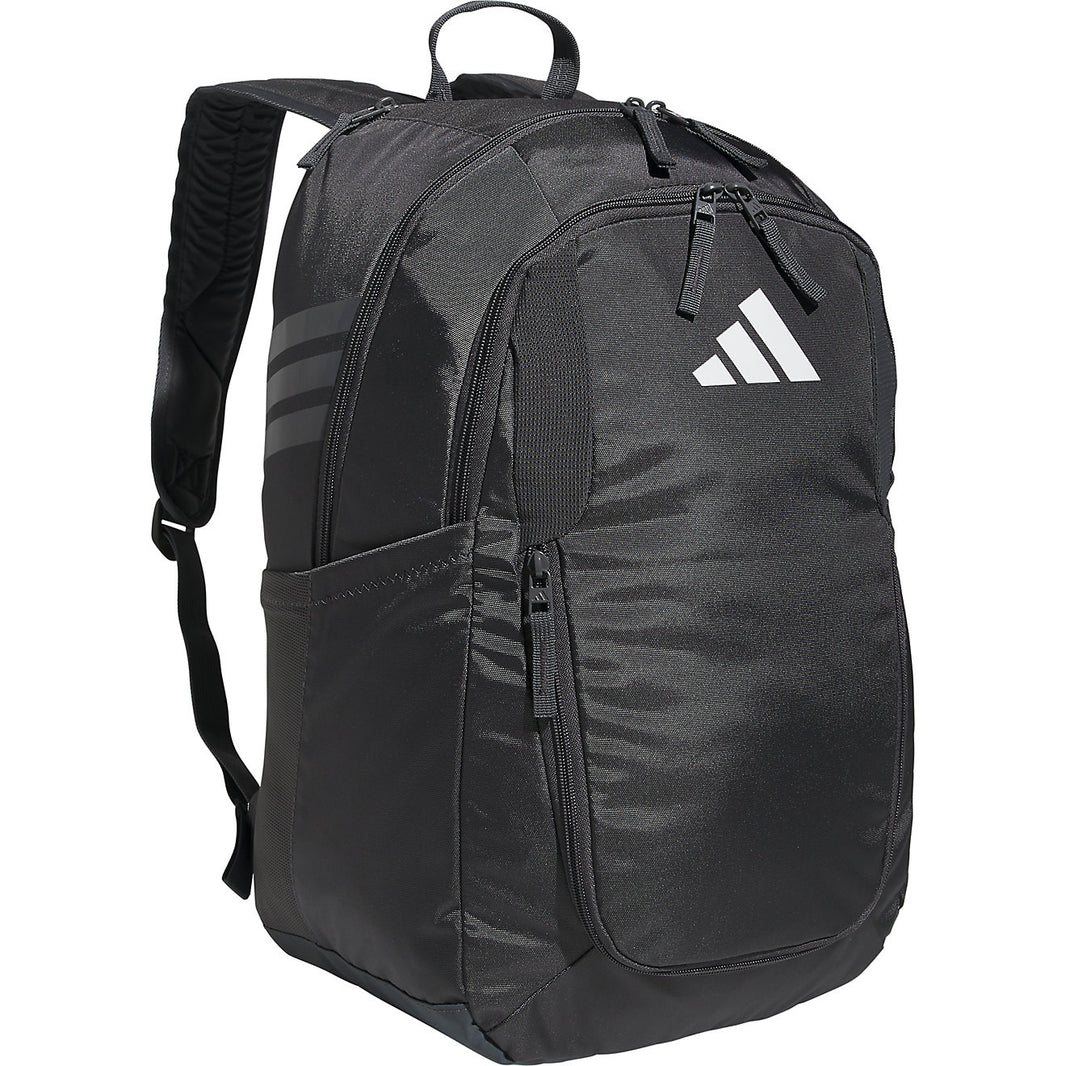 Buy Top Adidas Stadium Backpacks | Grab Yours Today