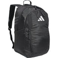 Shop Adidas Stadium 4 Backpack | The Soccer Factory