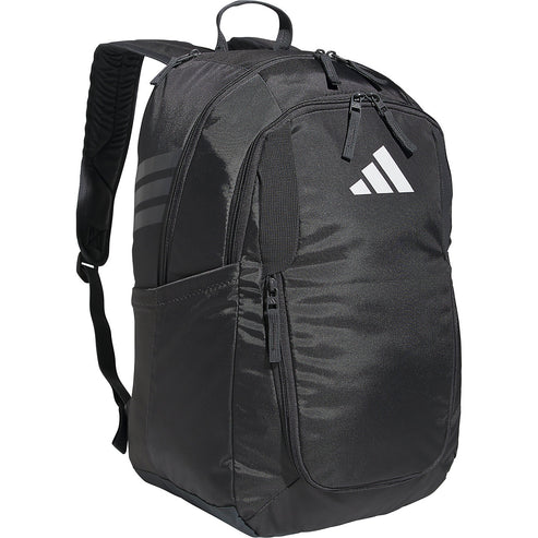 Shop Adidas Stadium 4 Backpack | The Soccer Factory