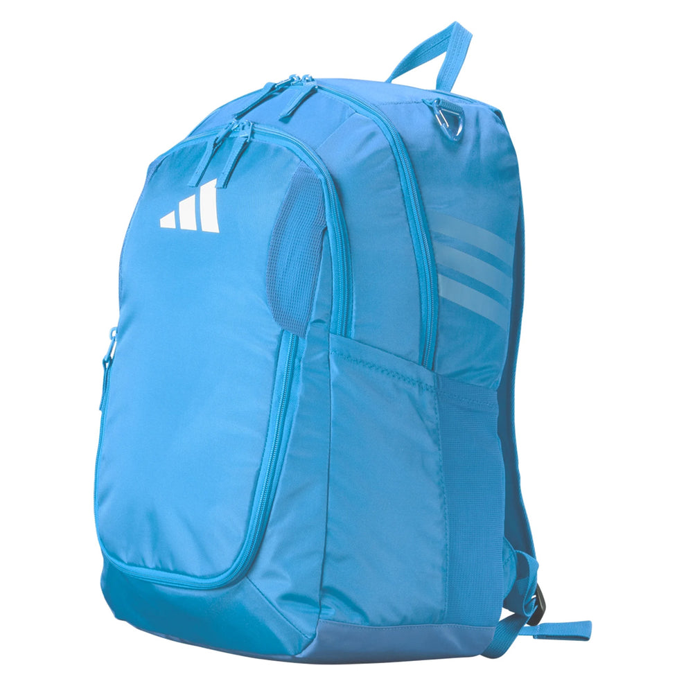 Shop Adidas Stadium 4 Backpack | The Soccer Factory