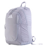 Shop Adidas Stadium 4 Backpack | The Soccer Factory