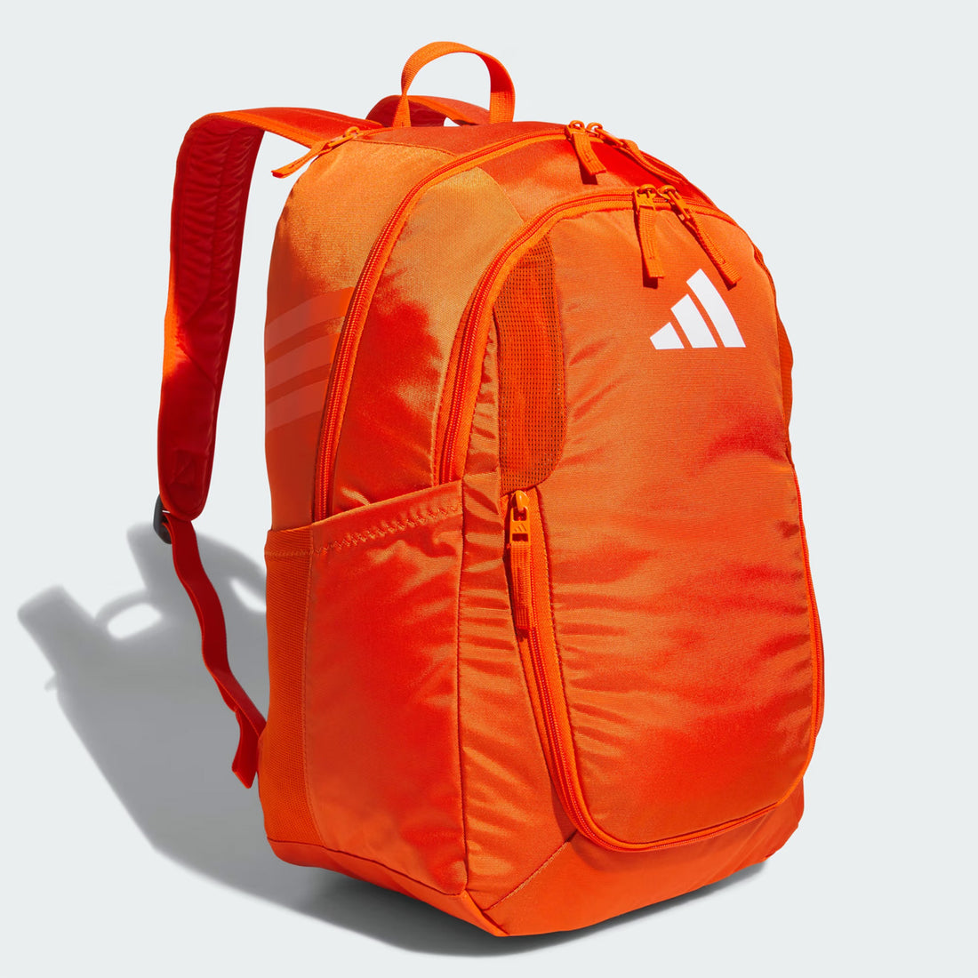 Shop Adidas Stadium 4 Backpack | The Soccer Factory
