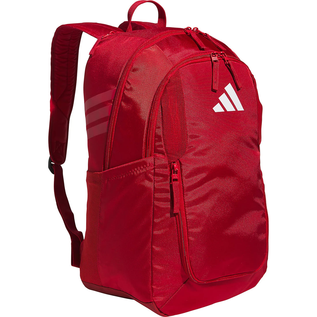 Shop Adidas Stadium 4 Backpack | The Soccer Factory