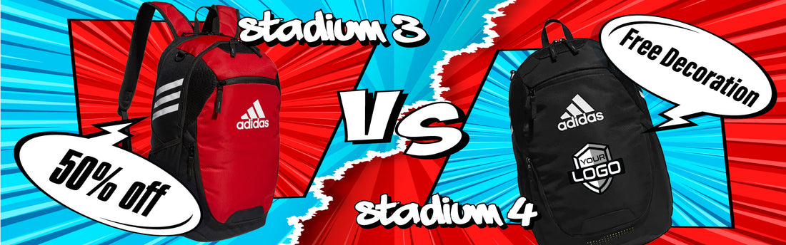 The 13 Best Soccer Rivalries of All Time