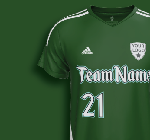 Top 10 Best Soccer Kits of 2025: A Complete Buyer’s Guide