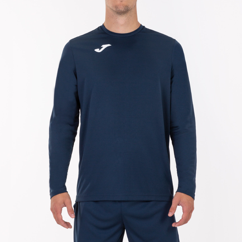 Joma Team Soccer Jerseys and Uniforms