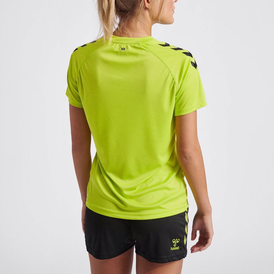 Soccer Team Uniforms & Gear | The Soccer Factory