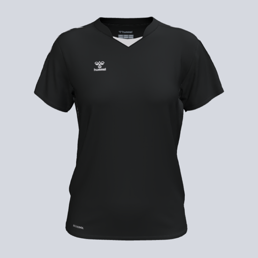 Hummel Soccer Kits & Gear | The Soccer Factory