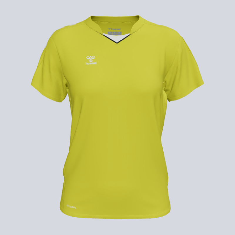 Hummel Soccer Kits & Gear | The Soccer Factory